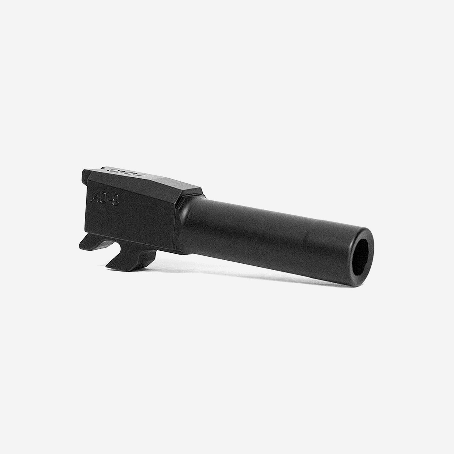 Superior Accessories, Hunting Gear, & Outdoor Gear - GoGear Direct