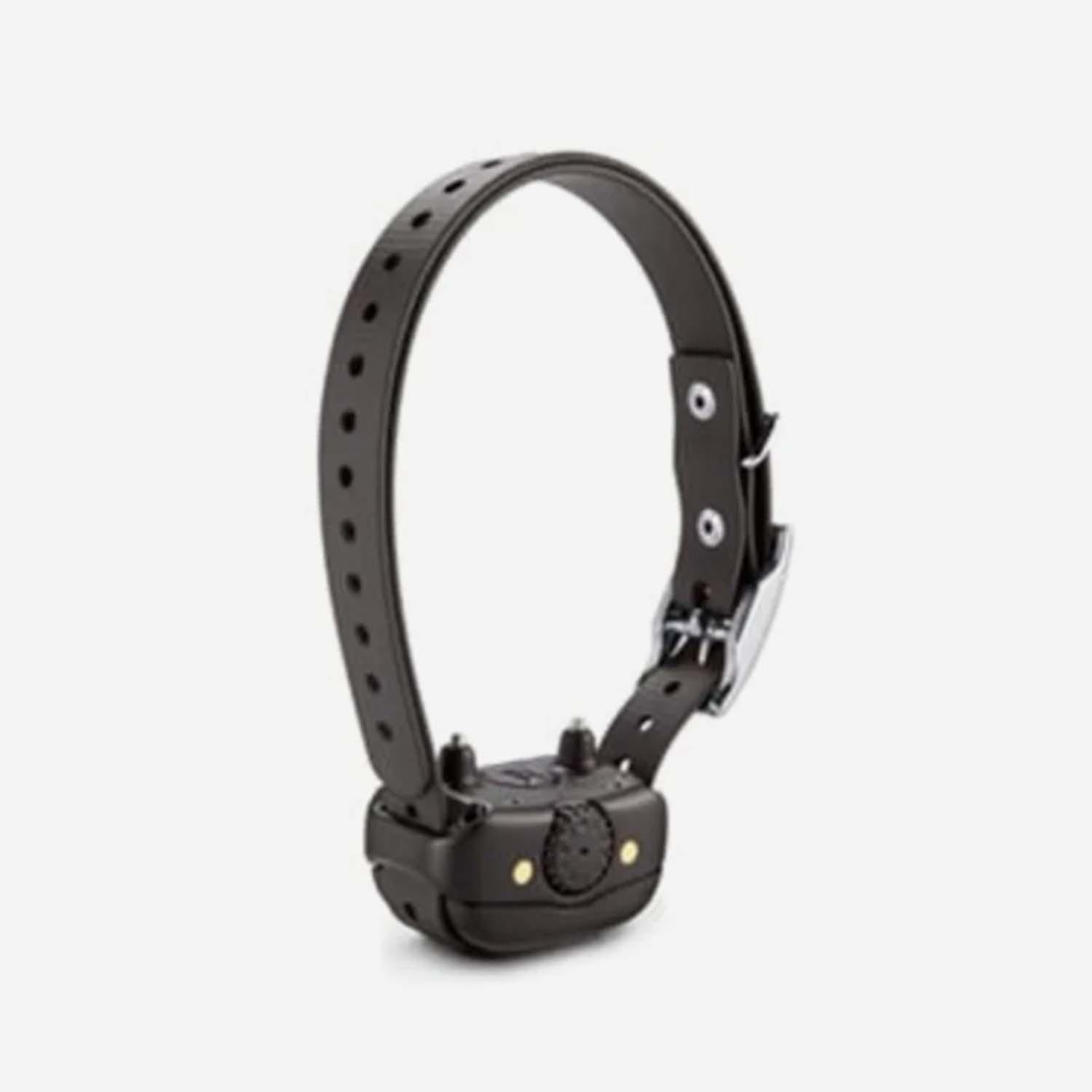 BarkLimiter Deluxe - GoGear Direct
