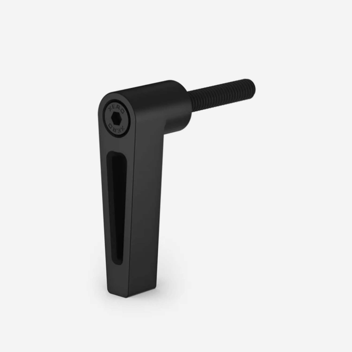 Elevation Rail Twist Lock - GoGear Direct