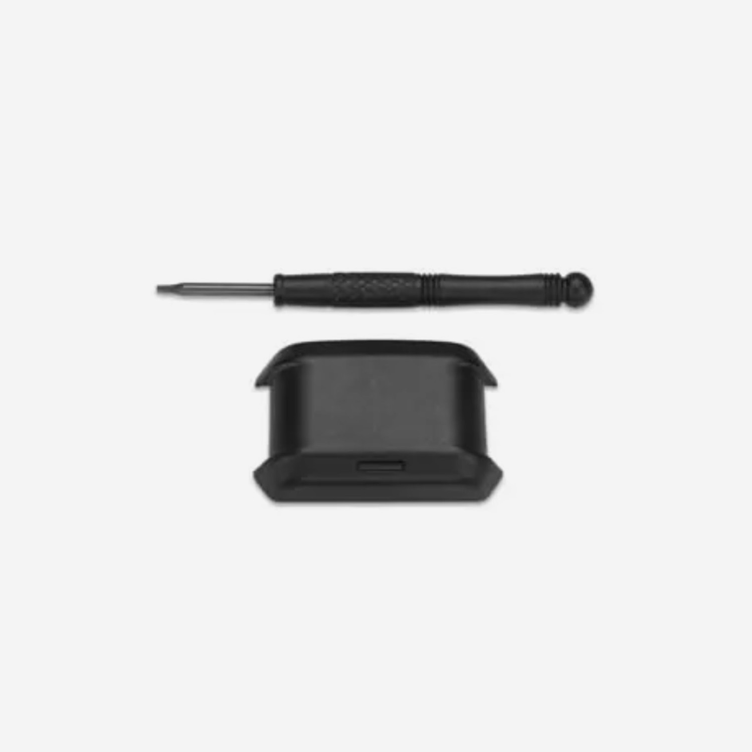 Lithium-ion Battery Replacement for Delta and Delta Sport - GoGear Direct