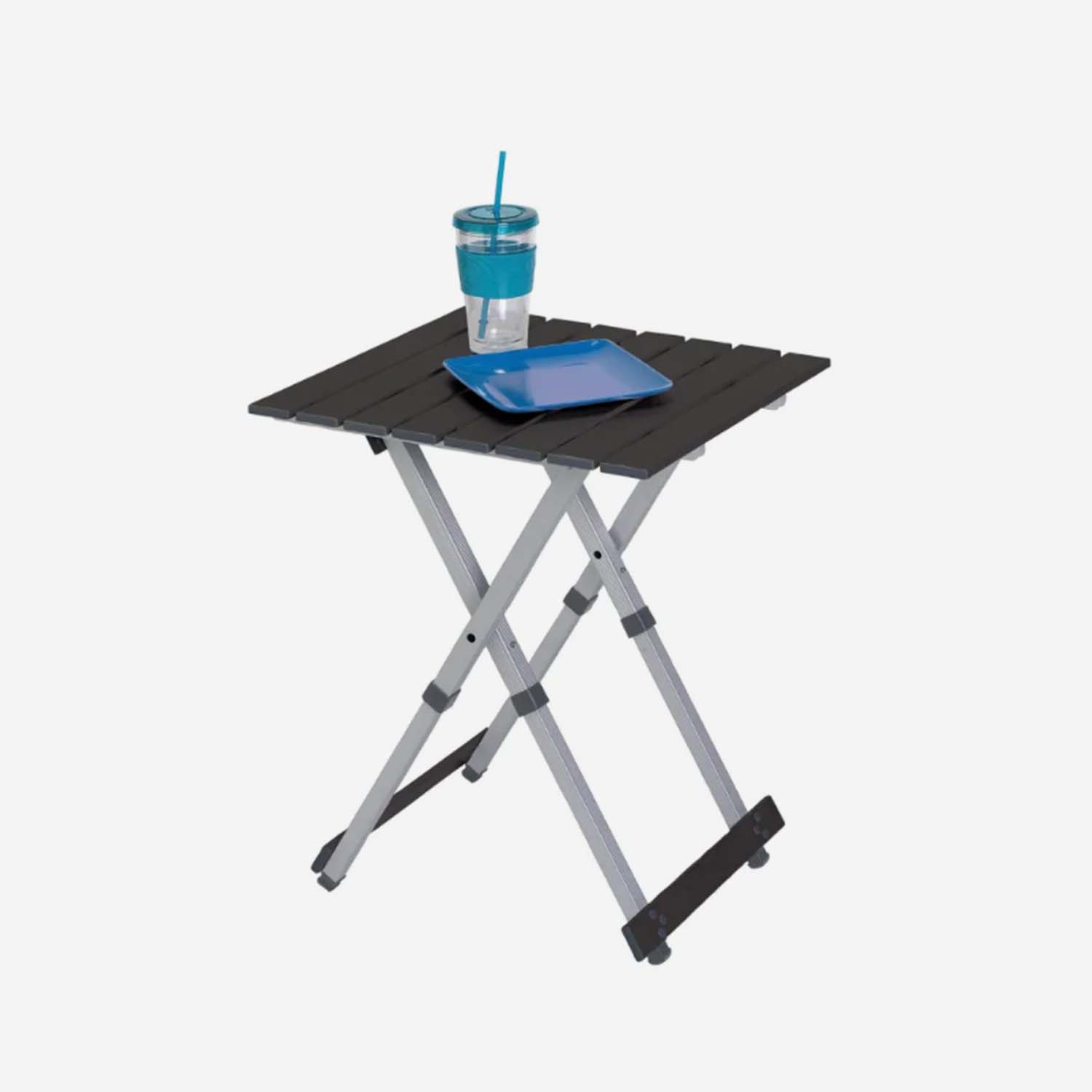 Compact Camp Table 20 - GoGear Direct