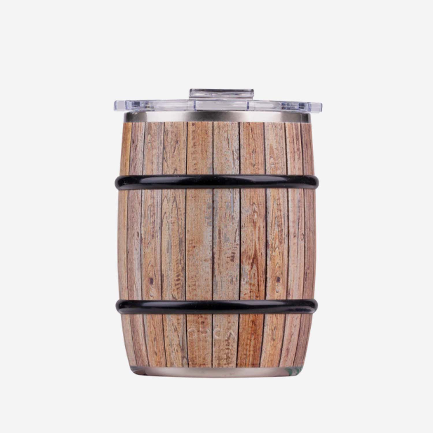 Double Barrel 24oz - GoGear Direct