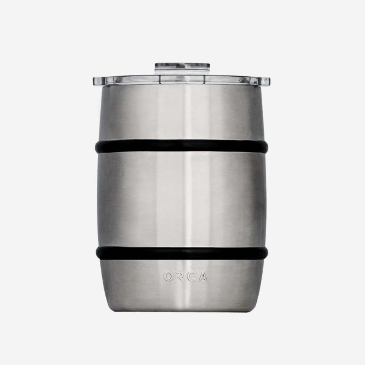 Double Barrel 24oz - GoGear Direct