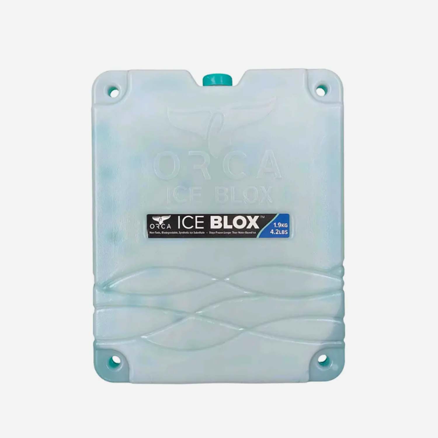 Ice Blox - GoGear Direct