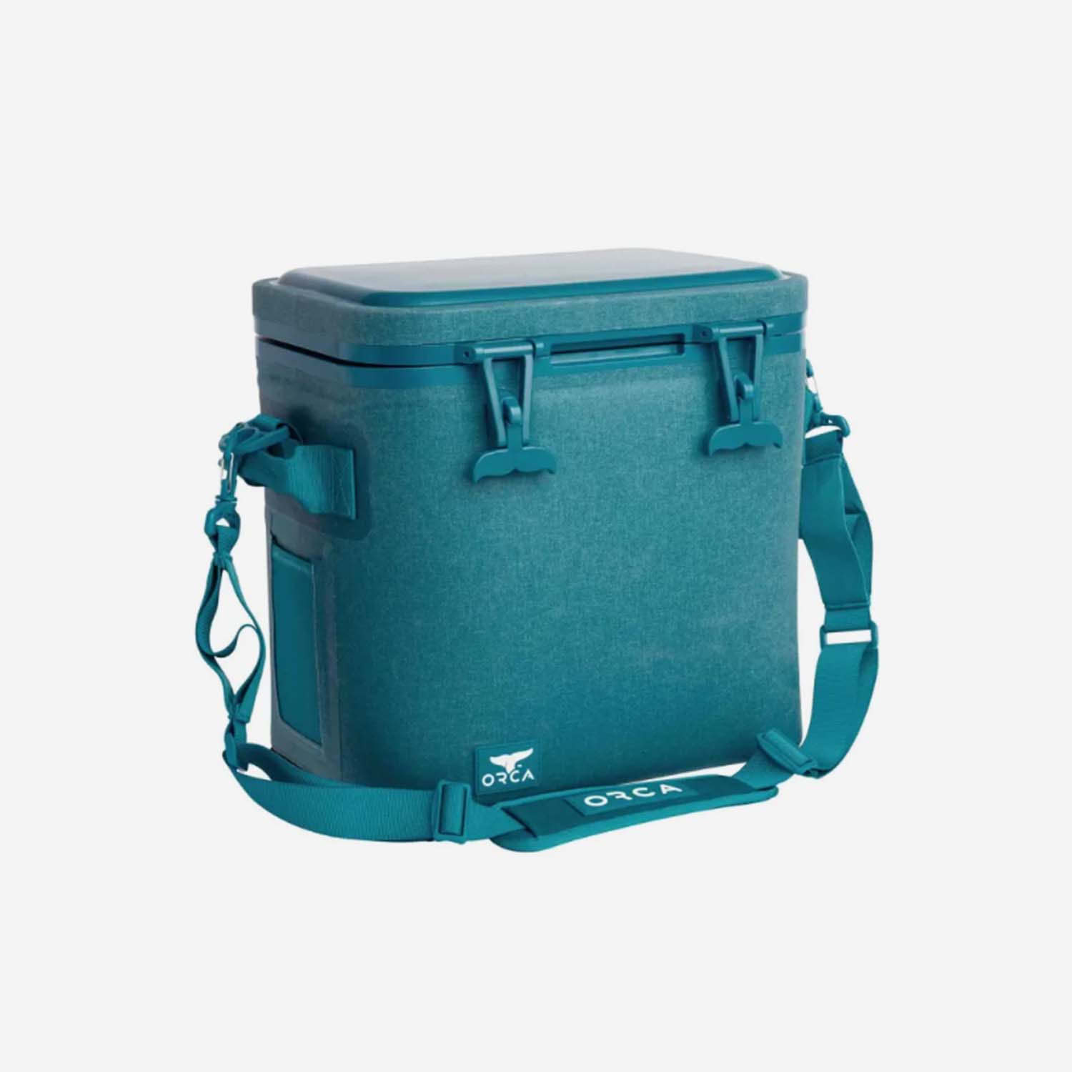 Wanderer 24 - GoGear Direct