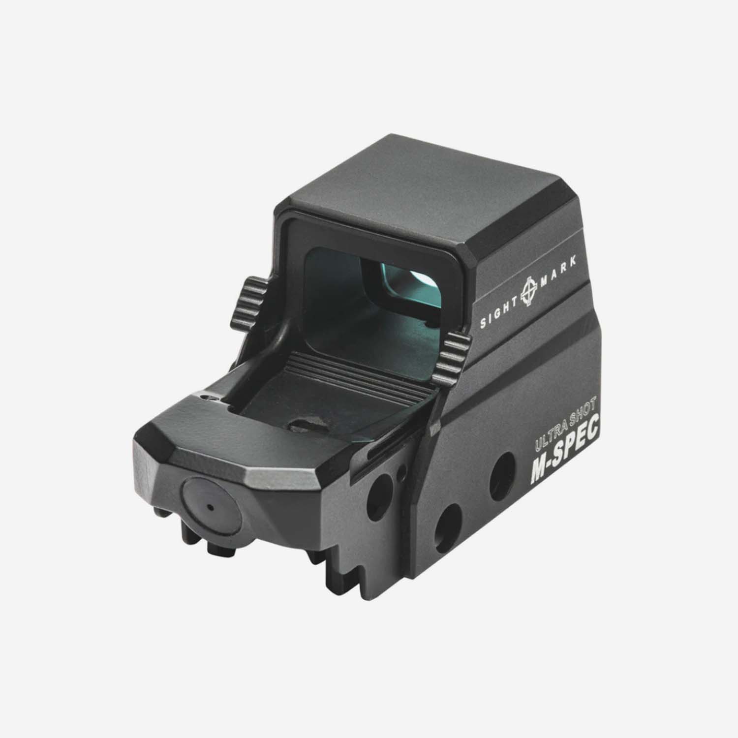 Ultra Shot M-Spec FMS Reflex Sight - GoGear Direct