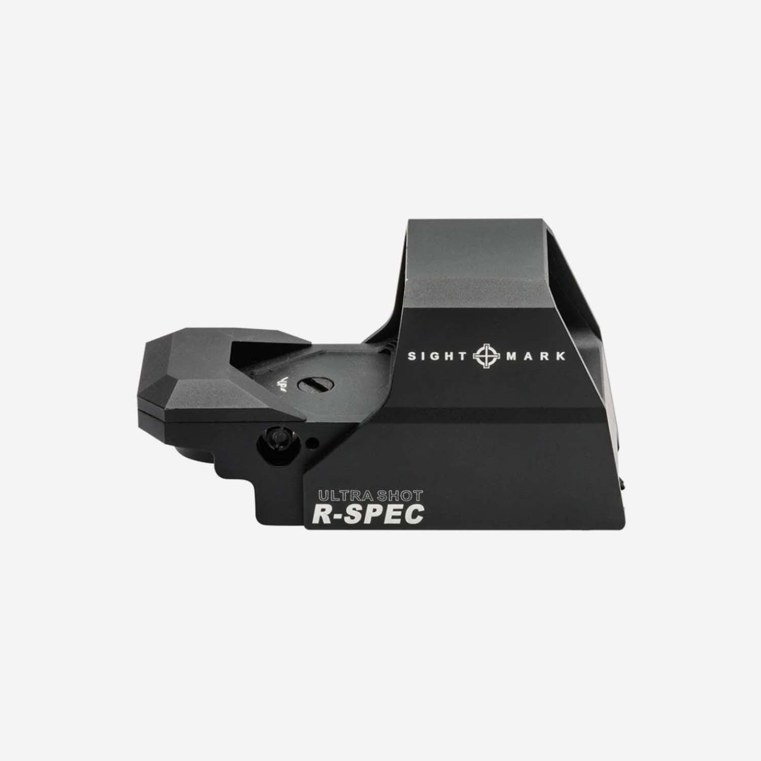 Ultra Shot R-Spec Reflex Sight - GoGear Direct