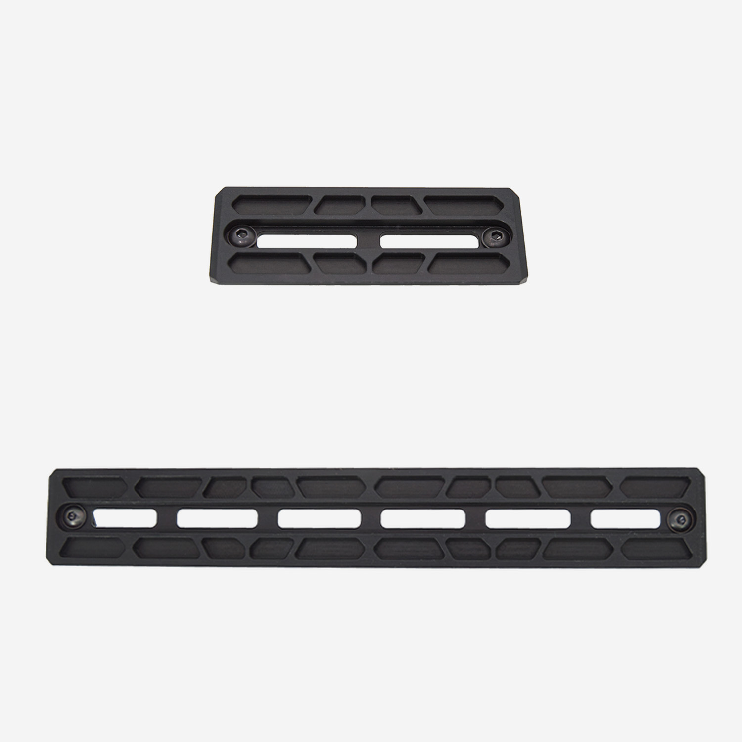 ARCA Mounting Rail Section - GoGear Direct