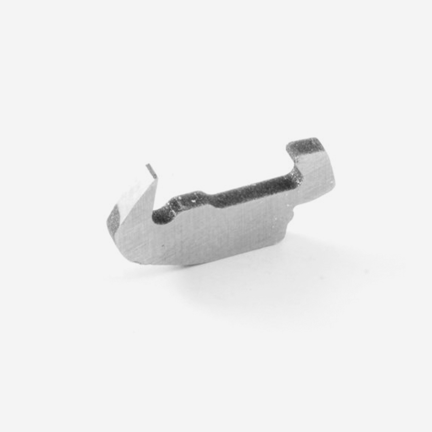 Thompson T/CR22 Tailhook-2 Extractor Set (3 Pieces) - GoGear Direct
