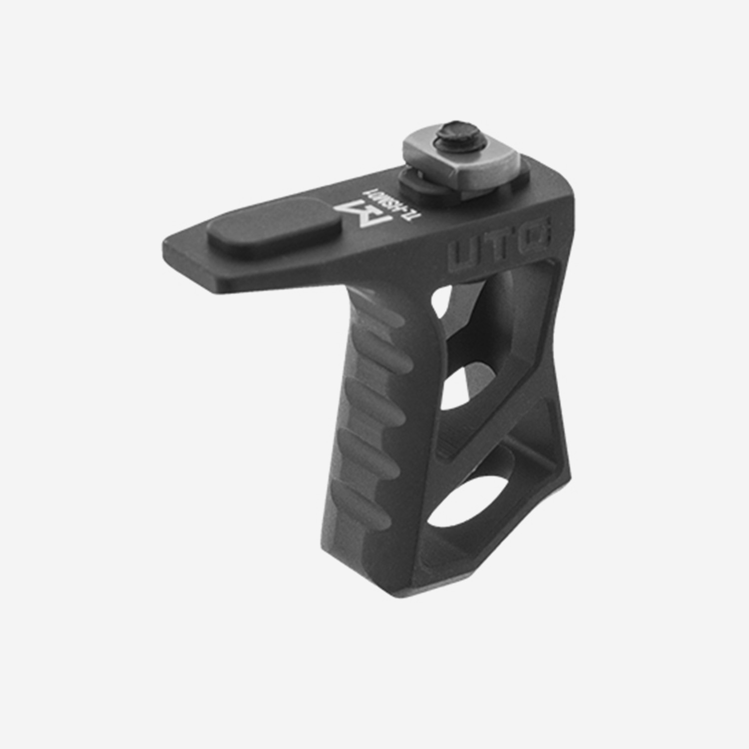 M-LOK Ultra Slim Handstop - GoGear Direct