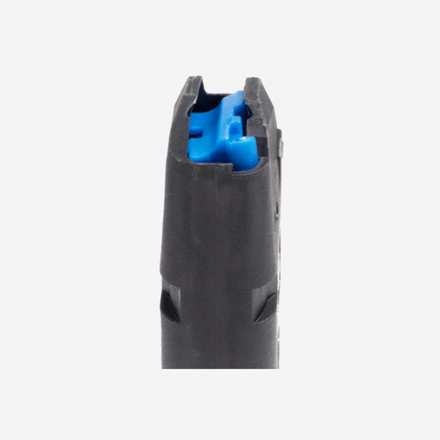 Polymer Glock Windowed Magazine PD933, 33 Round, 9mm - GoGear Direct