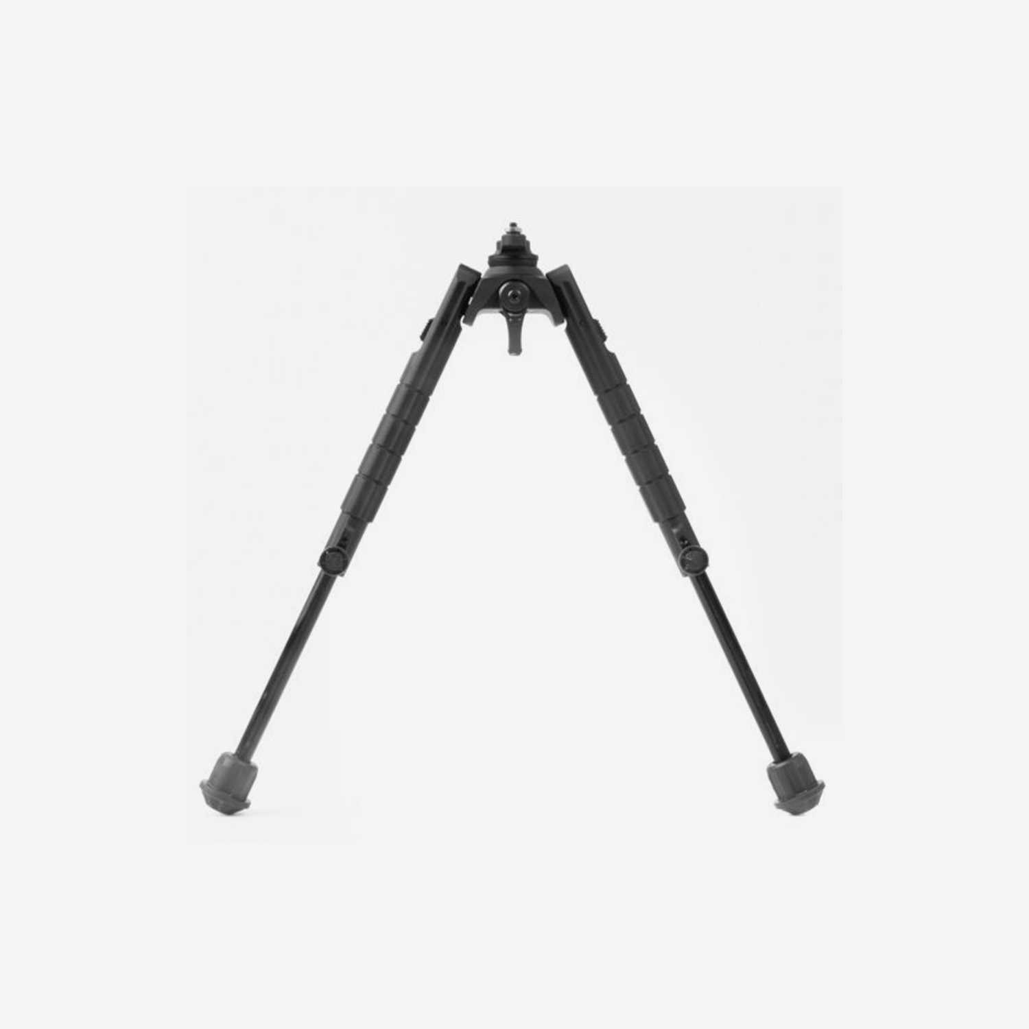 Recon 360 TL Bipod, 8"-12" Center Height, M-LOK - GoGear Direct