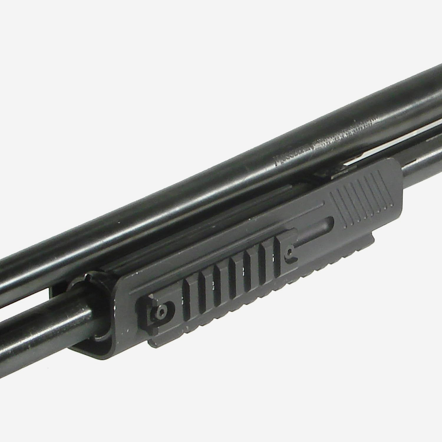G36 Picatinny Rail Set, 1 Long/2 Short Rails - GoGear Direct