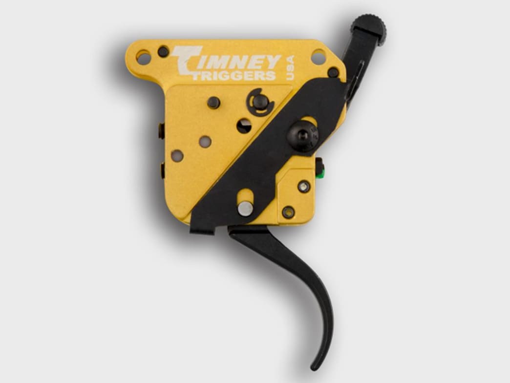 Stage Craft: Understanding Trigger Pull - Go Gear Direct